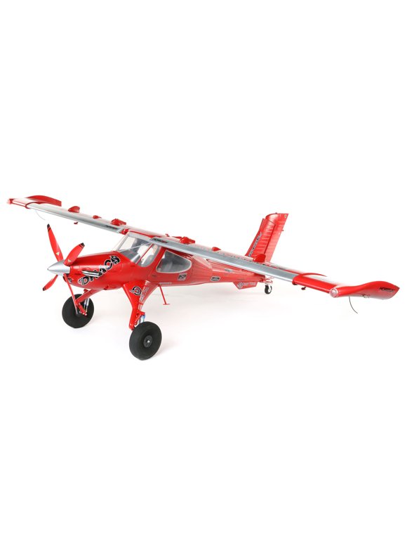 RC Planes in Remote Control Toys - Walmart.com