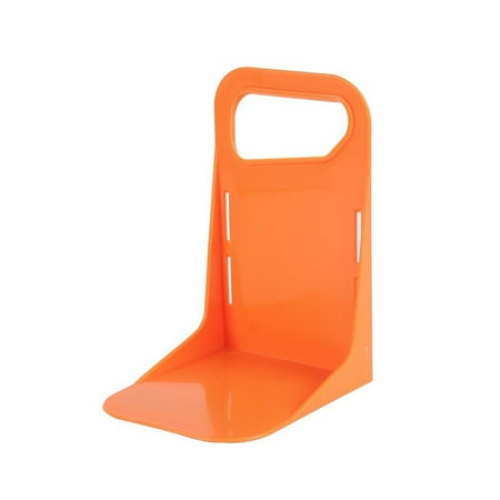 Creative Car Trunk Storage Box Fixed Partition Car Plastic Baffle Solid ...