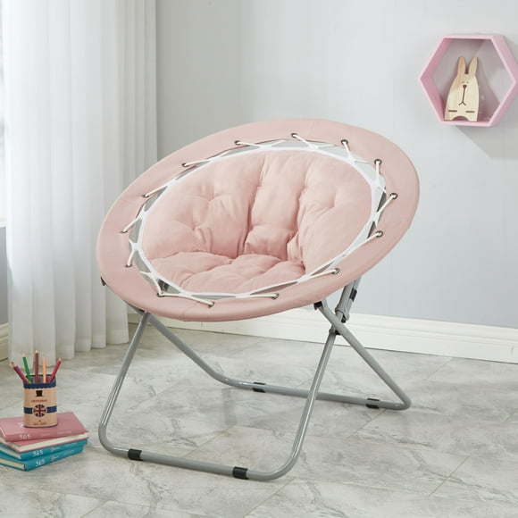 Moon Chairs
