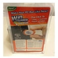 As Seen On TV Win Cleaner! - Walmart.com