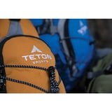 TETON Sports Oasis 1100 Daypack - Walmart.com