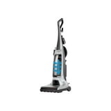 Kenmore Elite 31150 Pet Friendly Bagged Upright Vacuum, Floor Care ...
