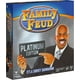 Family Feud Platinum Edition, Family Party Board Game, for Families ...