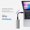 1ft Short USB-C Cable for OnePlus 11/12/12R/13/13R 5G - PD Fast Charge ...