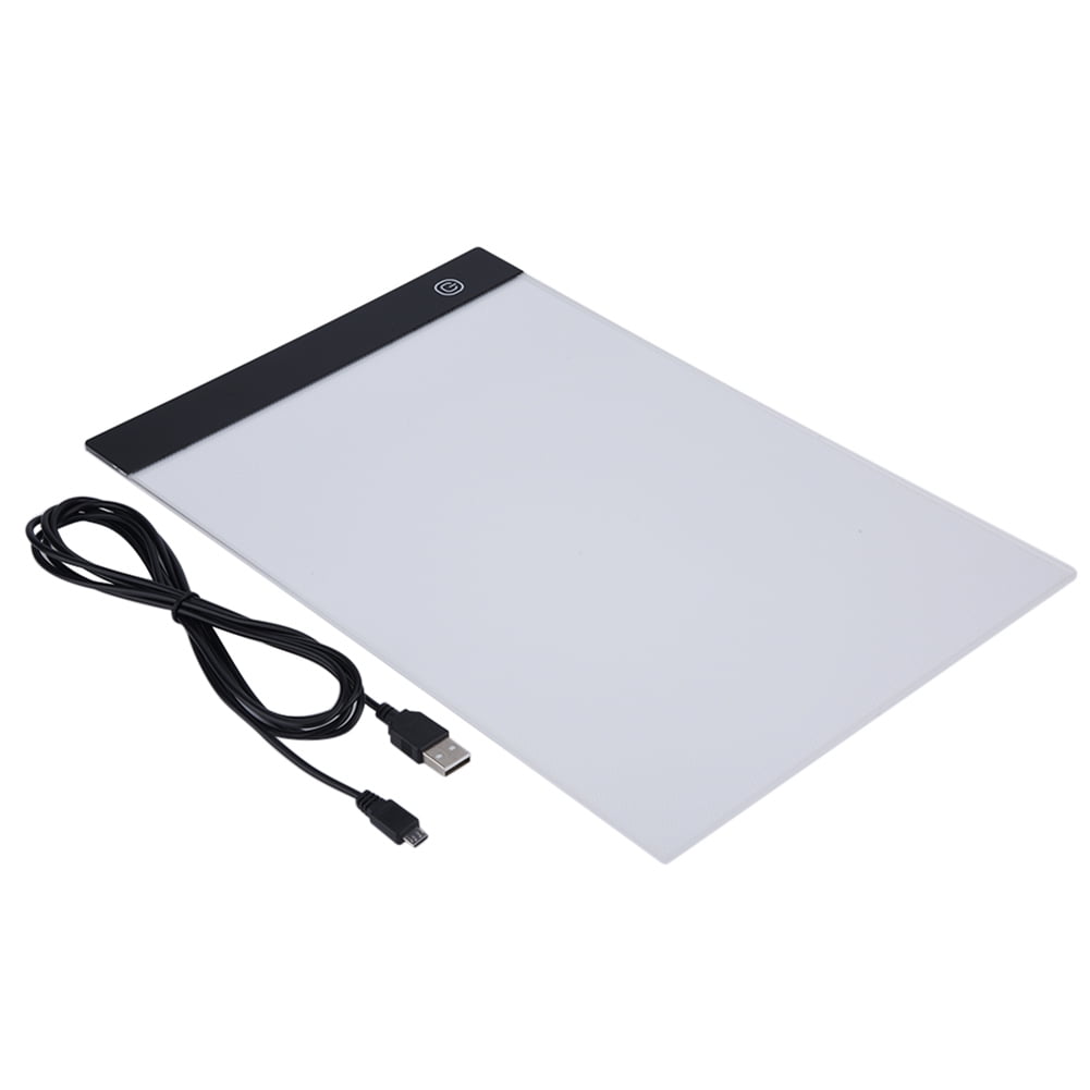 Click here for Oubit Light Board a4 Usb Led Light Led Light Box B... prices