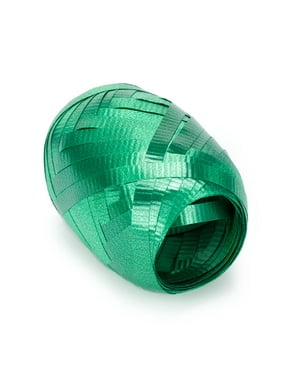 Green Gift Wrap Supplies in Green Party Supplies - Walmart.com