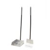 Poopy Scoopy Bucket and Shovel - Walmart.com