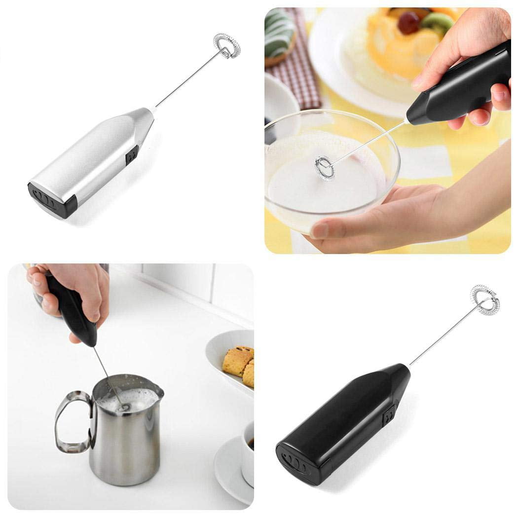 Handheld drink mixer - nibhtgov