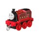 Thomas & Friends TrackMaster Push Along Rosie Train Play Vehicle ...