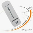 4G LTE Wireless USB Dongle Mobile Broadband 150Mbps Modem Stick Sim ...