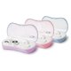 Ultimate Skin Spa System - Pucker Up Pink - Walmart.com