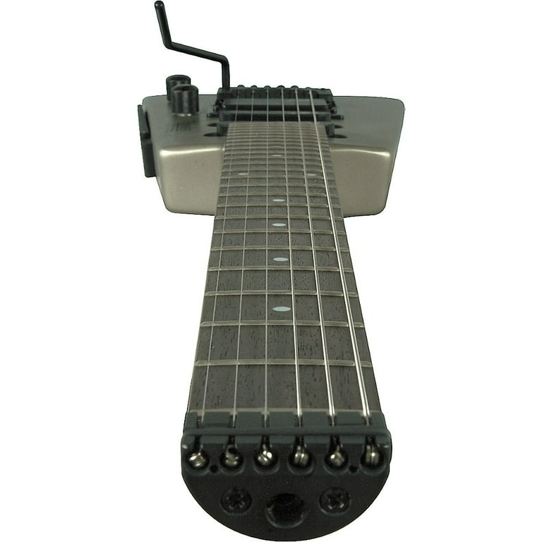 Hohner Headless Guitar