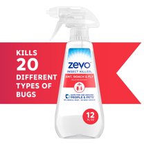 Chigg Away 4 fl oz Lotion for Itchy Skin and Bug Bite Relief - Walmart.com