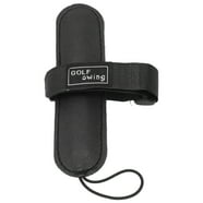 The Original Slic Stic by JP Lann Golf (Anti-Slice, Hook and Spin ...