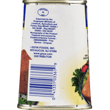 Goya Corned Beef, 12 oz - Walmart.com
