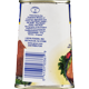 Goya Corned Beef, 12 oz - Walmart.com