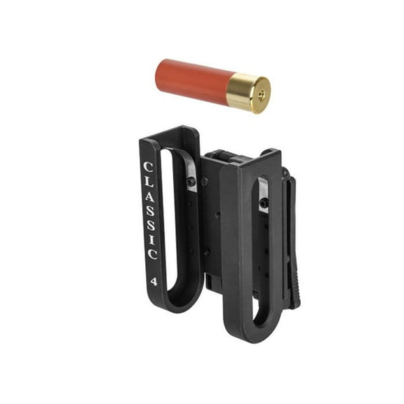 Shotgun Shell Holders