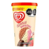 Bote de Helado Holanda 1.17 ml | Walmart en línea