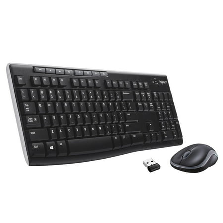 logitech | Walmart Canada