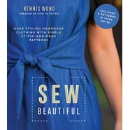 How to Design Your Own Dress Patterns : A primer in pattern making for ...