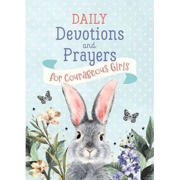 Courageous Girls: She Prayed : 12 Stories of Extraordinary Women of ...