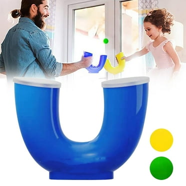 Gonge Activity Rings, Set of 6 - Walmart.com