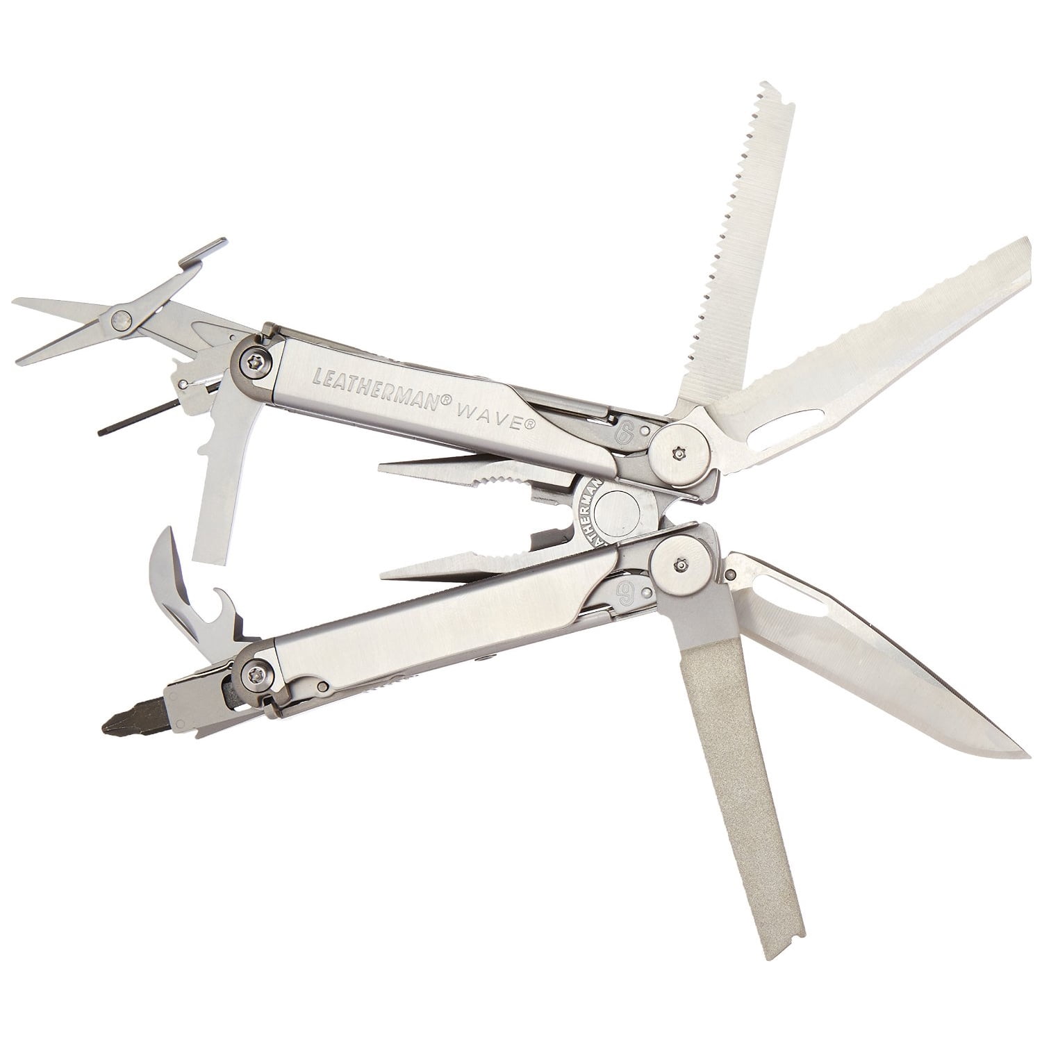 Leatherman Super Tool 300 - Walmart.com