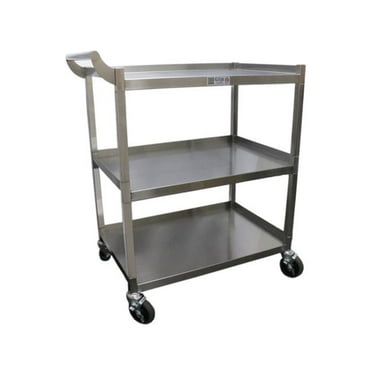 FoldIt 2100 Marine Utility Cart - Walmart.com