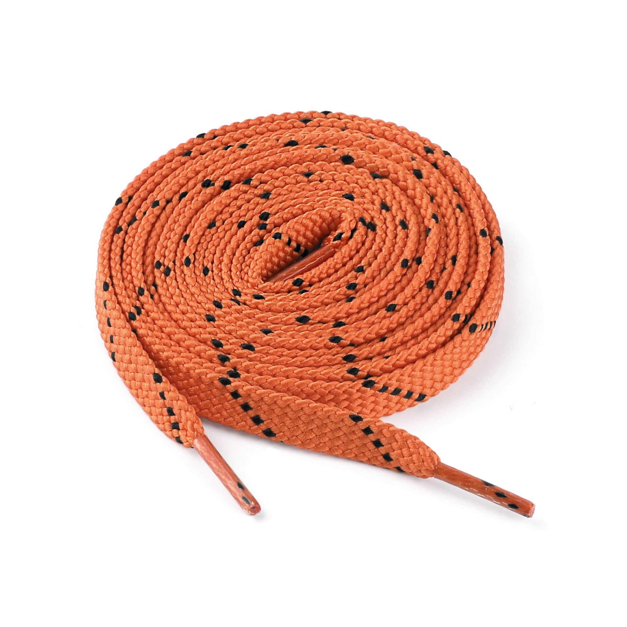 Click here for Inspire Chic 3 Pairs Double Color Twill Athletic F... prices