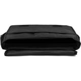 "Ematic 7"" Travel Portable DVD Player with Matching Headphones and Bag ...