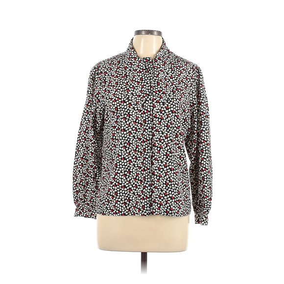 Koret Clothing Women