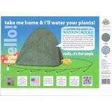 Watering Rock Portable Automatic Irrigation Drip System Sandstone ...
