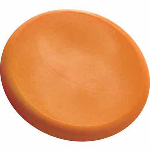 Football Field Pylons