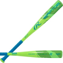 Rawlings Raptor Tee Ball Bat | 24-Inch | -12 - Walmart.com