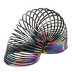 Slinky Pop-Toob - Walmart.com