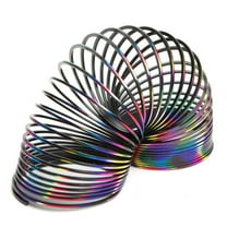 Slinky Pop-Toob - Walmart.com