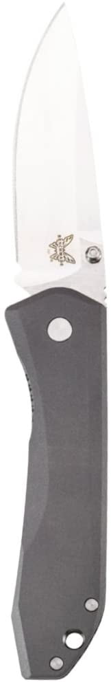 Benchmade 761 Ti-Monolock Knife - Walmart.com - Walmart.com