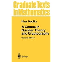 Undergraduate Texts in Mathematics Introduction to Cryptography, (Paperback) - Walmart.com