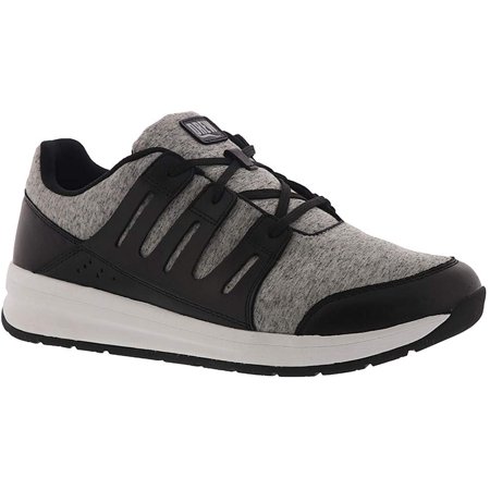 Drew Boost Mens Rocker Bottom Orthopedic Sneaker | Walmart Canada