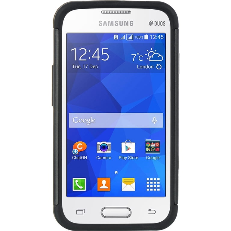 Samsung Ace 2 Case