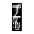 Cricket Wireless Debut S3 64GB, 4GB RAM (Prepaid) - Anchor Gray ...