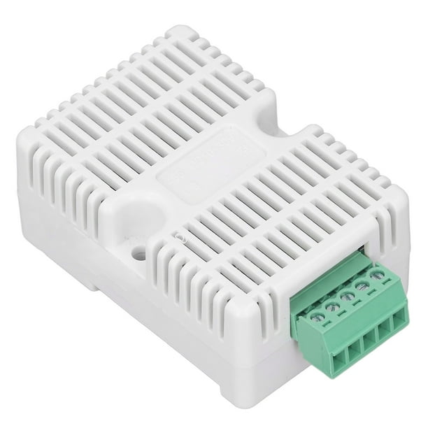 Humidity Sensor Module,Temperature Humidity Sensor Module Temperature ...