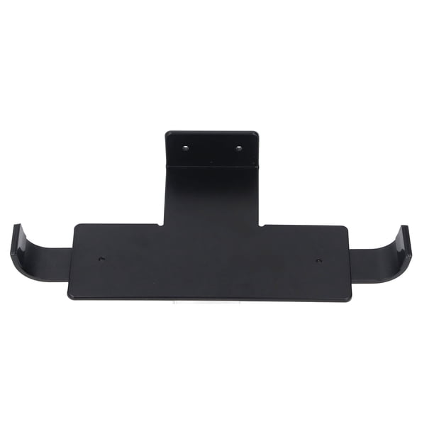 Bracket Speaker Wall Mount Brackets High Stability Portable Speaker ...