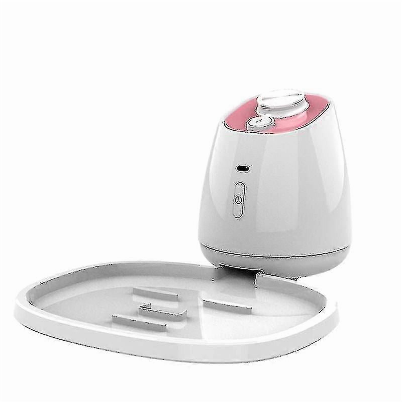 Face Mask Machine Smart Diy Facial Mask Maker Automatic Fruit Vegetable ...
