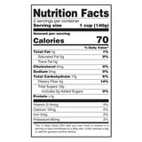 Great Value Organic Frozen Blueberries 10 oz, USDA Organic, Ideal for ...