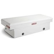 40GAL TOOLBOX & FUEL TANK - Walmart.com