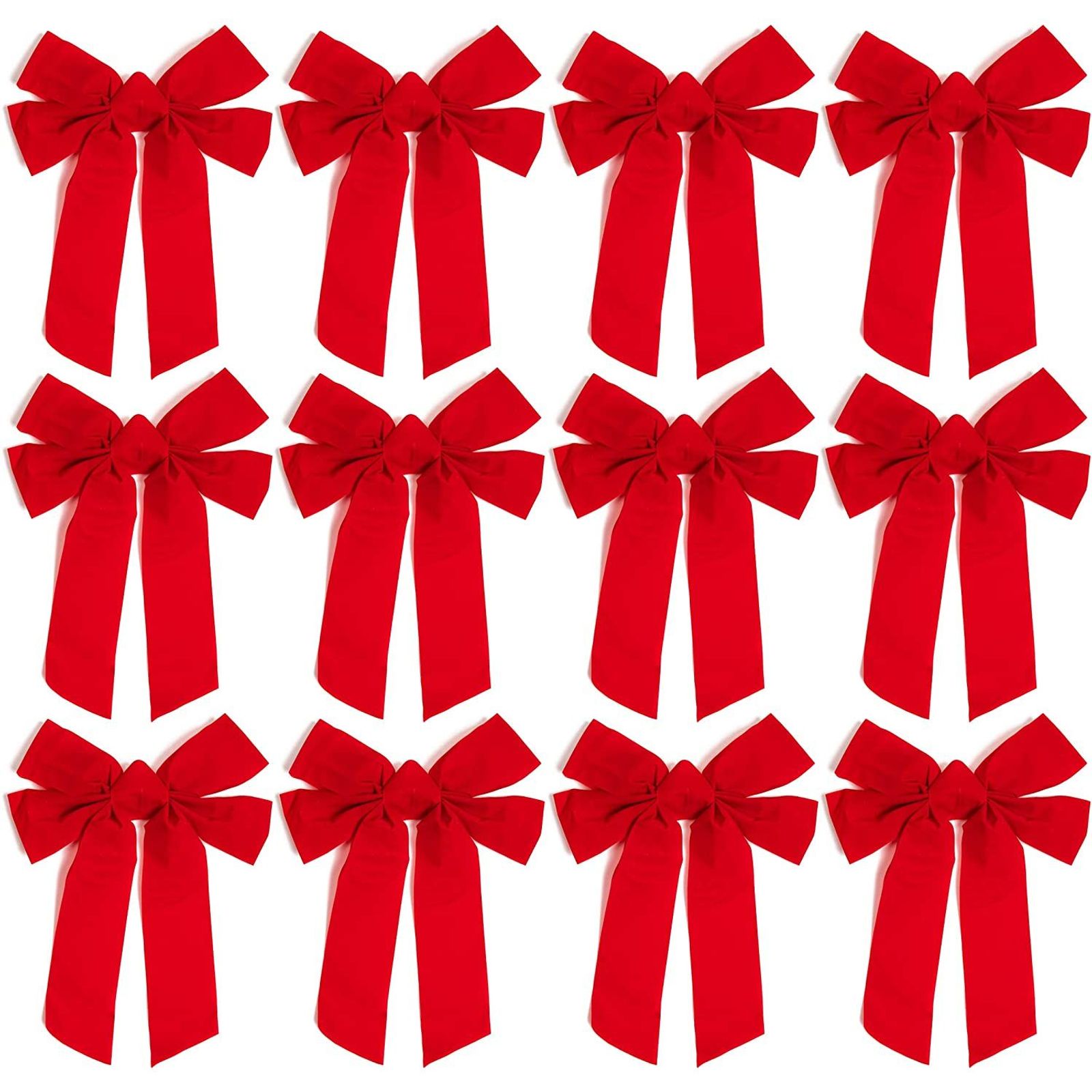 80 DIY Christmas Gift Wrapping Ideas How To Wrap Christmas Presents 80 DIY Christmas Gift Wrapping Ideas How To Wrap Christmas Presents