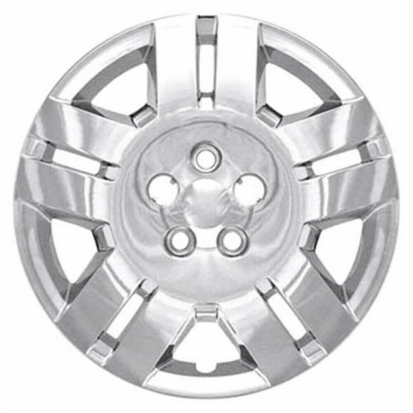 Spinner Hubcaps