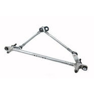 Windshield Wiper Linkage - Walmart.com