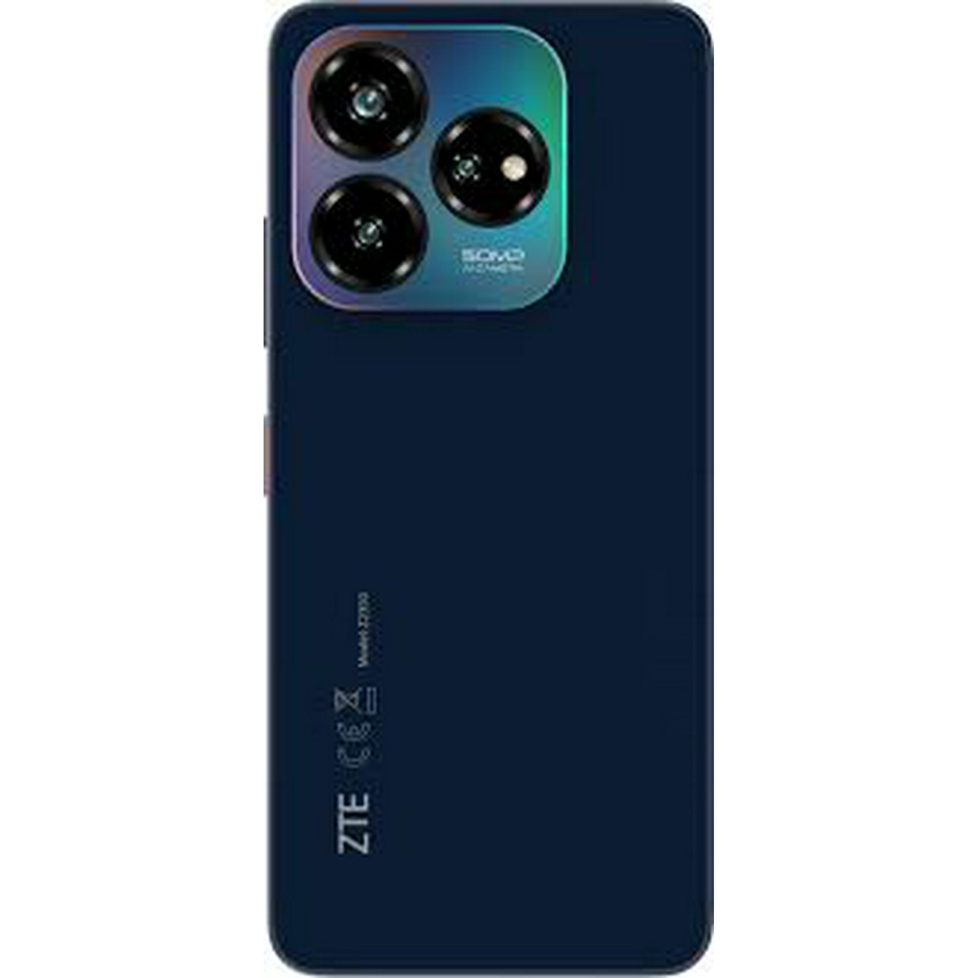 Click here for Zte Blade V60 Design 6.6 90hz Screen - 16gb + 256g... prices